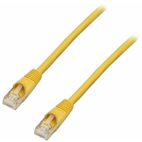 Lindy 1m CAT6 UTP Cable