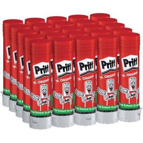 Pritt Stick 10 g
