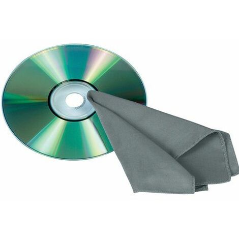 Hama Micro Lens Cleaner