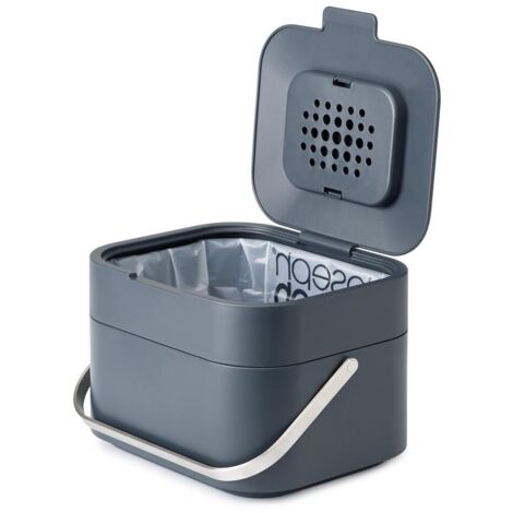 Joseph Joseph Stack 4