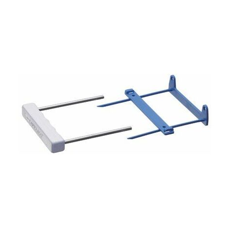 Rexel Capiclass B Archivclip (50)