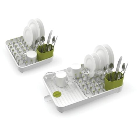 Joseph Joseph Extend