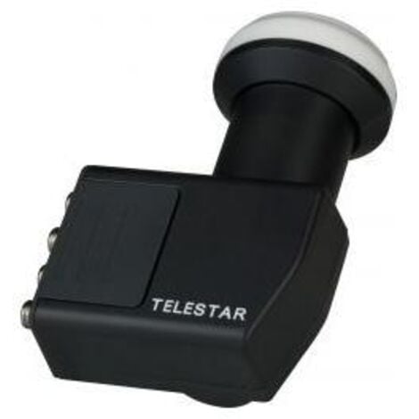 Telestar SKYQUAD HC LNB