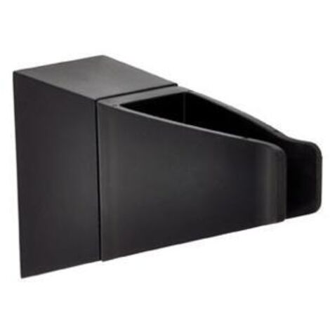 Ergotron Wall Mount Scanner Holder