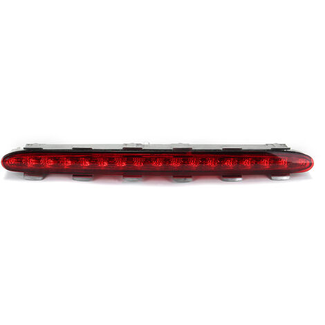 LED Third Brake Lights Car Rear Tail Lamp For Mercedes Benz CLK W209 ...