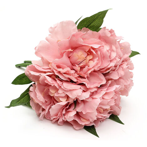 4M Flexible Curtain Rail Runner Rail Wall Plastic Ceiling LBTN