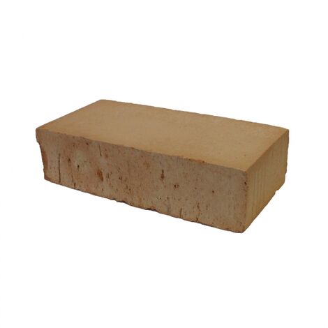 Mattone refrattario refrattari ad alta temperatura 22,5x11x6 cm 10 PEZZI