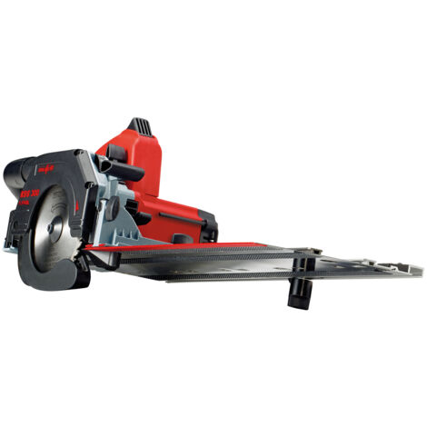 Mafell Kappsäge Sägensystem KSS 300 MIDI MAX im MAX Systainer 916701 Säge