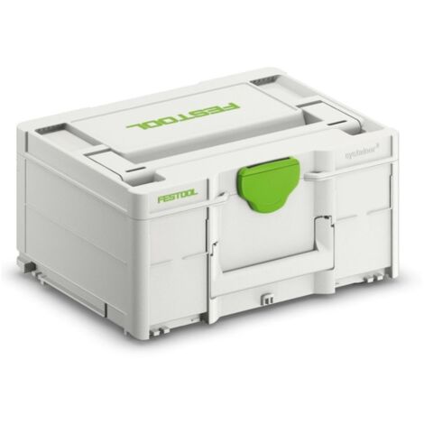 Festool Renovierungs-Reinigungsset D36 M-RS-Plus 576840 im flexiblen ...