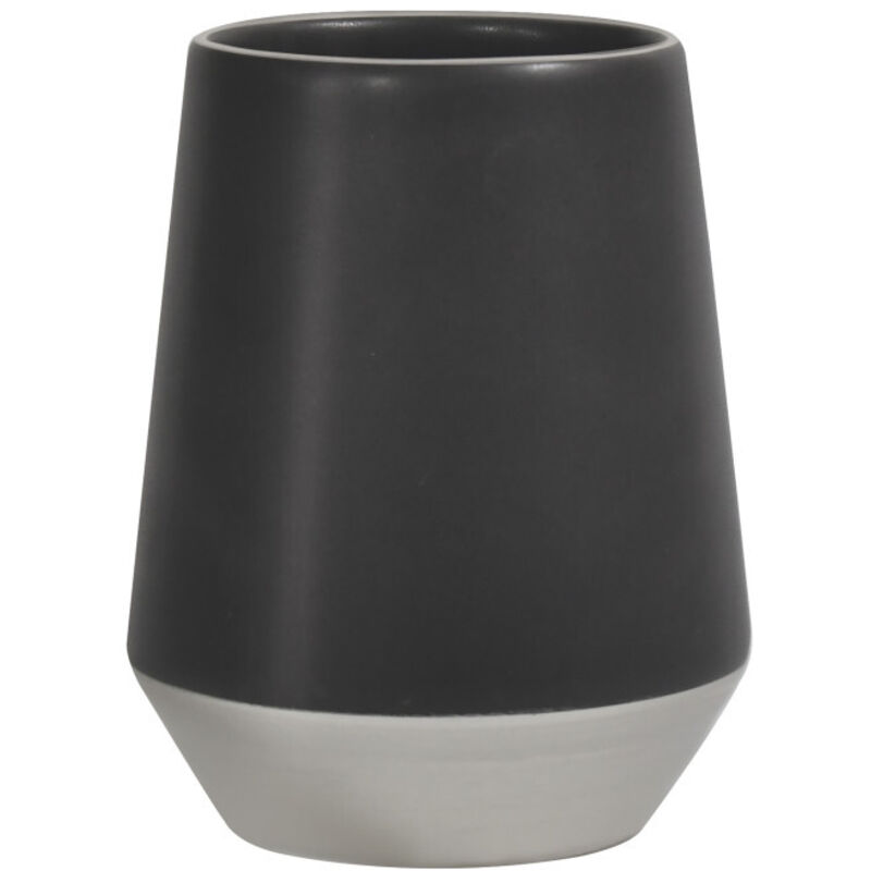 VASO JOSHUA MATE DE PLATA