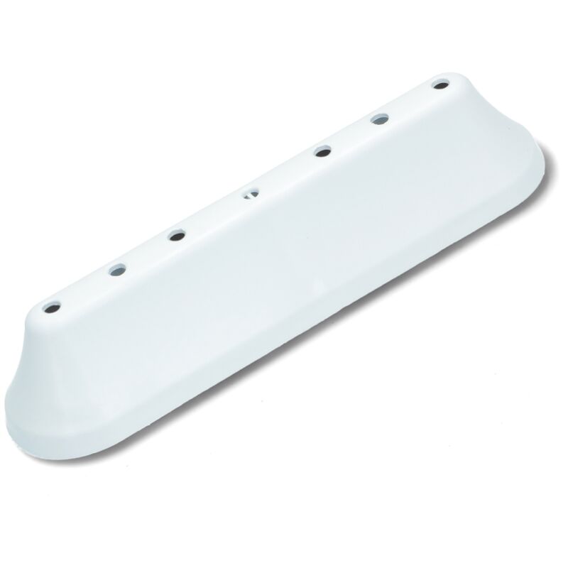 Batteaguas Waschmaschine Agitator Vestel 42002592