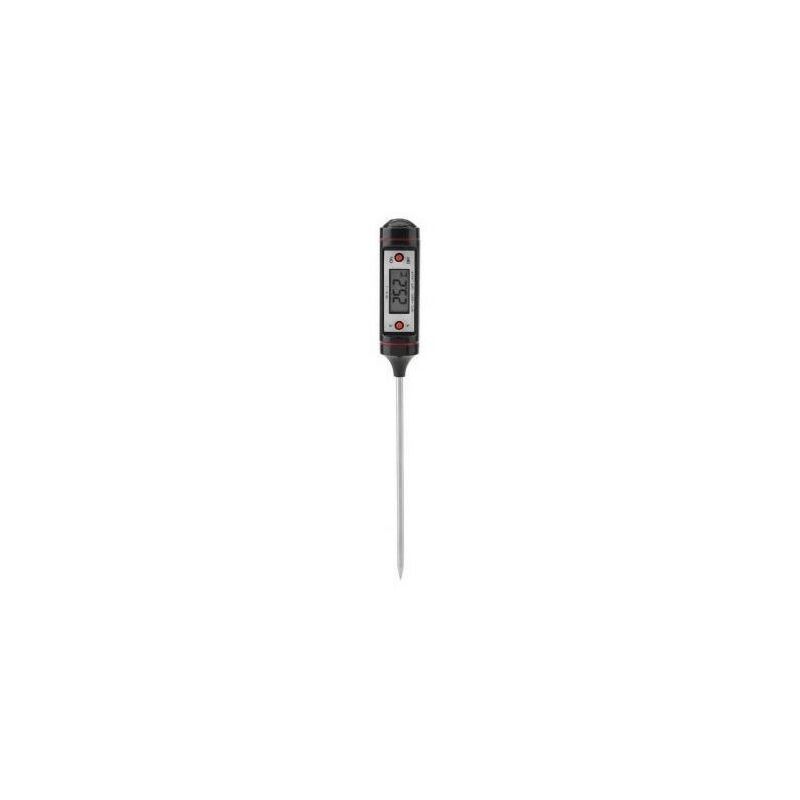 Digital Pincho -50 + 300 Grad Thermometer