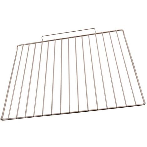 Indesit Hotpoint 375x445mm C00295924 Originalofen