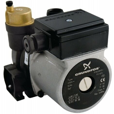 Chaffoteux -Kesselzirkulation 61303461