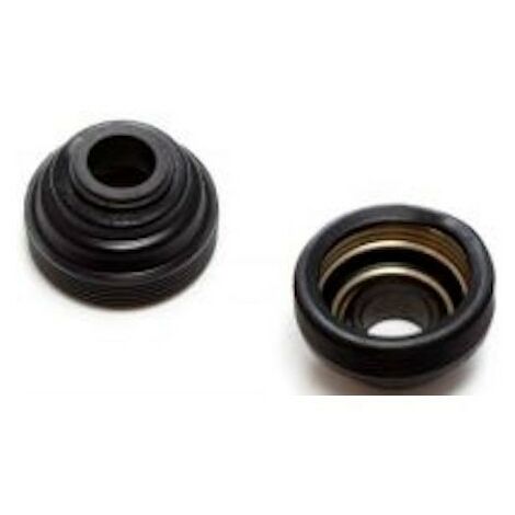 Bosch Spülmaschine 065548