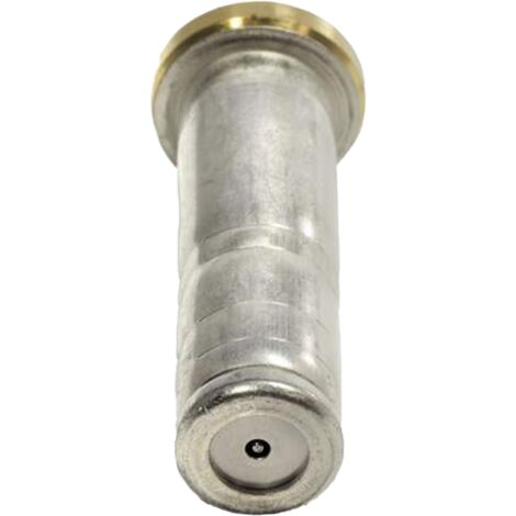 Danfoss T2/TE2 01 068-2010 Loch