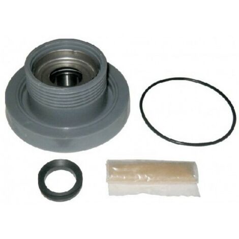 Zanussi -Portarodation 4071430971