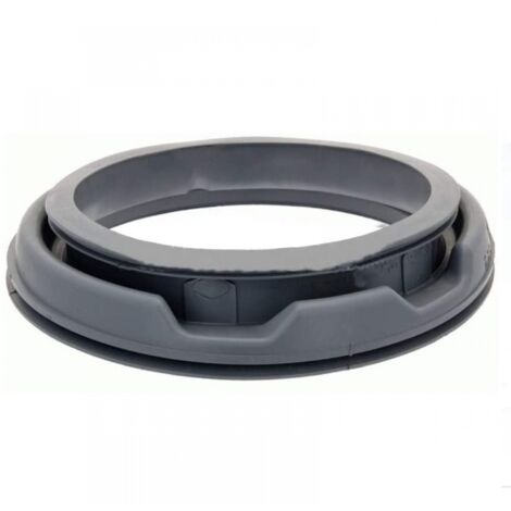 Samsung DC64-00563b Waschtür Gummi