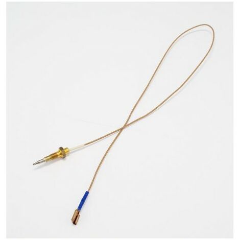 Der Thermopar Indesit Kitchen K1G2SXWE C00052986 Original