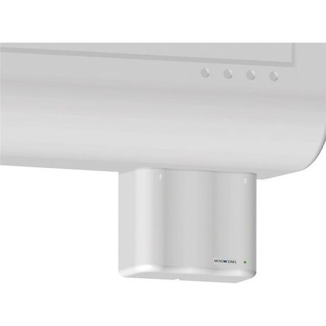 Mastone plus Kondensatpumpe