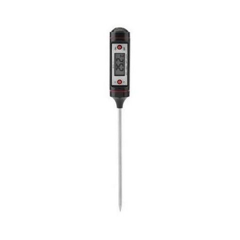 Digital Pincho -50 + 300 Grad Thermometer