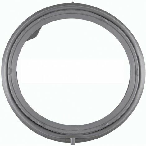 Rube Bellle Wäsche Tür LG 4986en1003a