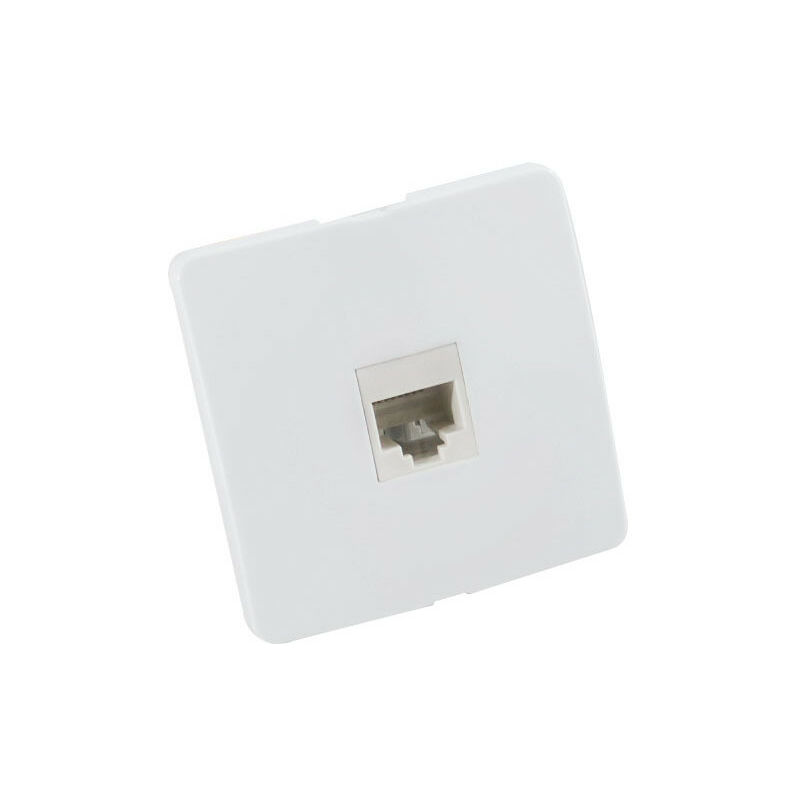PRISE RJ45