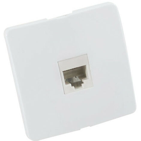 PRISE RJ45
