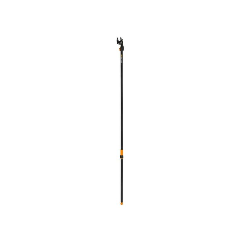Svettatoio Fiskars Universal Garden Cutter Long UP84 - 115390