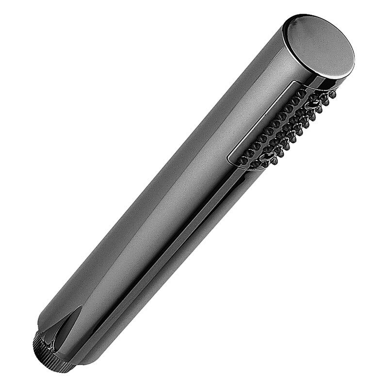 GALINDO 67541 FUTURA Maneral Ducha Anti-Cal Cobre Cepillado - ref: 67541