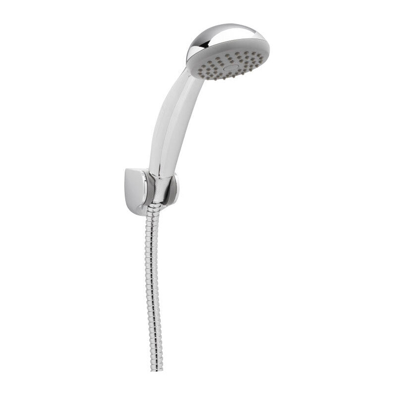 GENEBRE 100697 45 Kit De Ducha Ge2 - ref: 100697 45