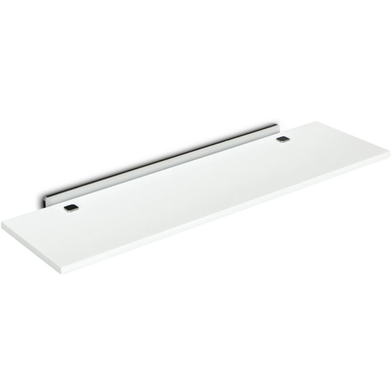 BELTRAN 456 TURIN Estantería 45X12 Adhesivo Solid Surfac - ref: 064-456