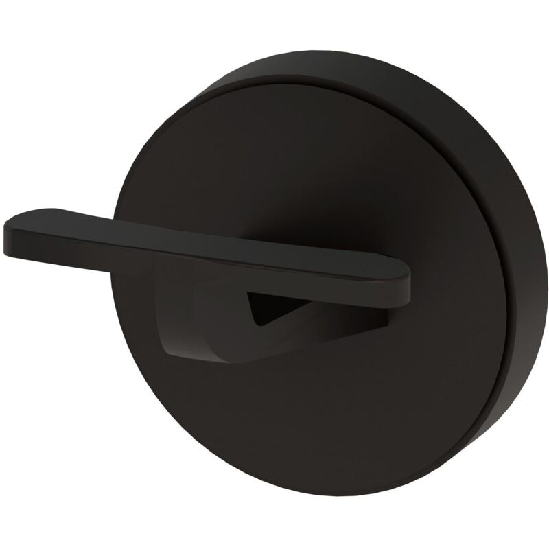 BELTRAN 20239 EXCELSIOR Percha Negro - ref: 064-20239