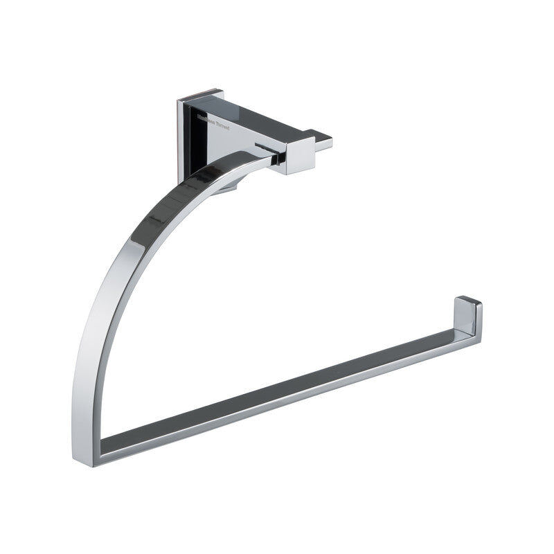 MANILLONS TORRENT 05463002 CROMOISTAL Anilla Grande Adhesivo Cromo ...