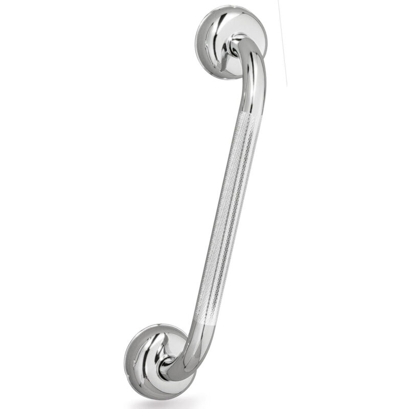 BELTRAN 2331 ASIDEROS Asidero Hotel Inox 45 cm Antideslizante - ref: 064-2331