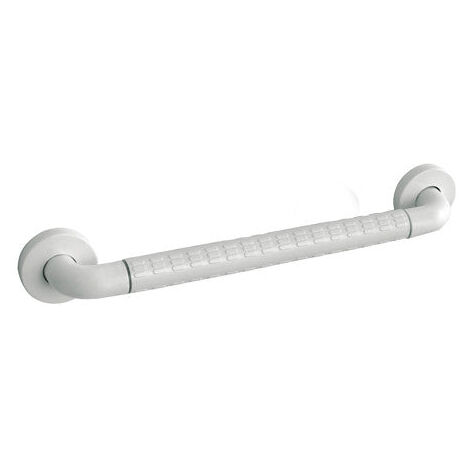 MANILLONS TORRENT 01856075 Asa Sujeción 500Mm Blanco - ref: 01856075