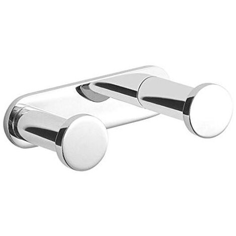 GEDY A2261300000 Percha Doble G-Canarie - ref: A2261300000