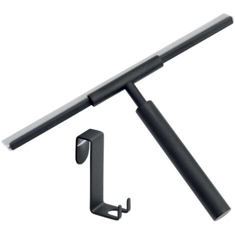 GEDY 56991400000 THOR Set Negro Mate - ref: 56991400000