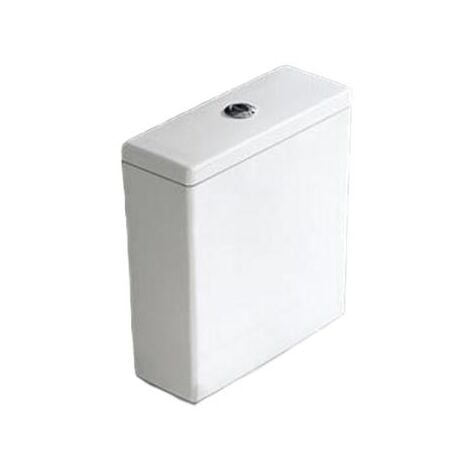 AQUORE 10244 PISA Cisterna Completa - ref: 010244