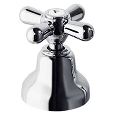 RAMONSOLER 3107C1/2X1 GAUDI Llave De Paso 1/2" - ref: 300153