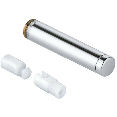 GROHE 46008000 - STEM pour robinet