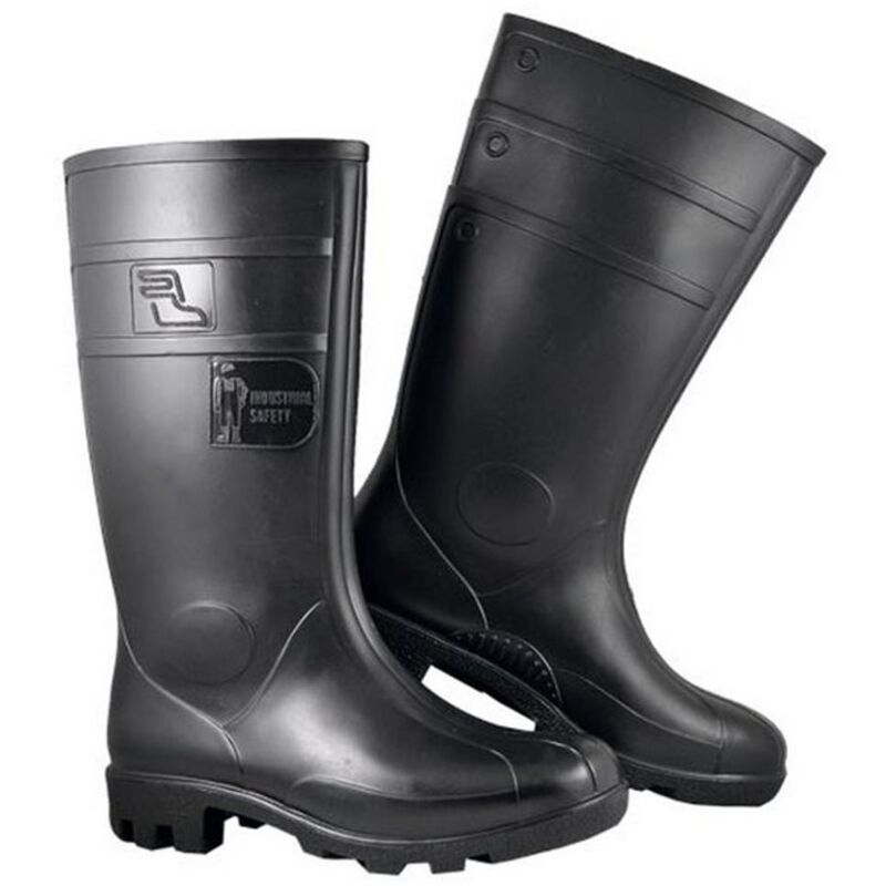 Gummistiefel PVC 47