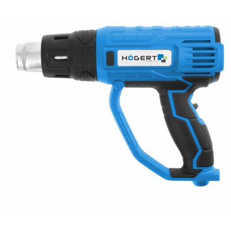 Forstnerbohrer in versch. Größen