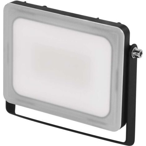 LED Fluter mit Milch-PC-Diffusor 21 W