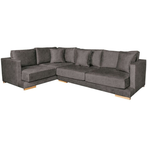 Sofa Rinconera Chaise Longue Ohio 300cm