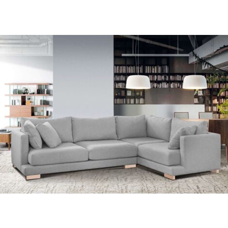 Sofa Rinconera Chaise Longue Ohio 300cm