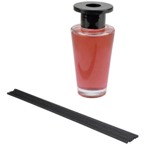 Diffuseur de Parfum "Essentiel II" 100ml Fruits Rouges