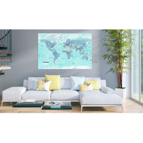 Tableau Imprimé 