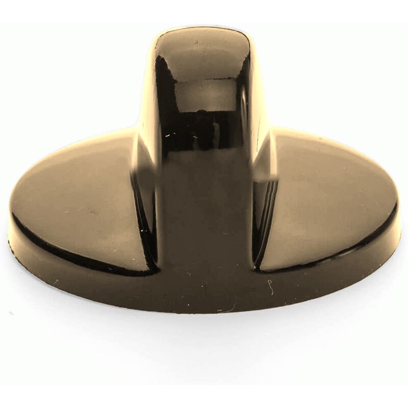 Controllo della cucina S-98 Teka Brown senza asse 83030423