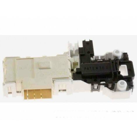 Blocapuerta Deward Beko 2704830100